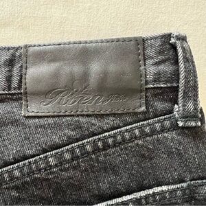 Roen | Jeans | Roen Skull Swarovski Crystal Jeans | Poshmark